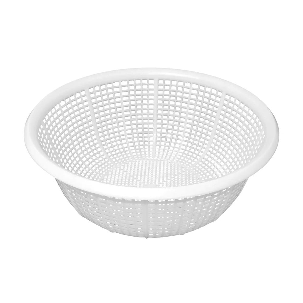 Plastic Round Colander 38.5cm – New Gum Sarn